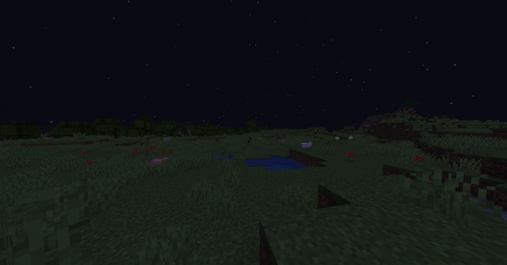 Scadrial Network Minecraft Server