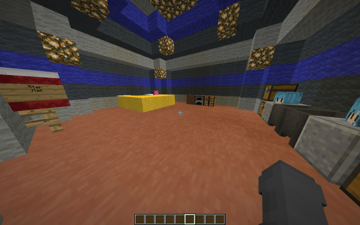 Slime Rancher! Minecraft Map