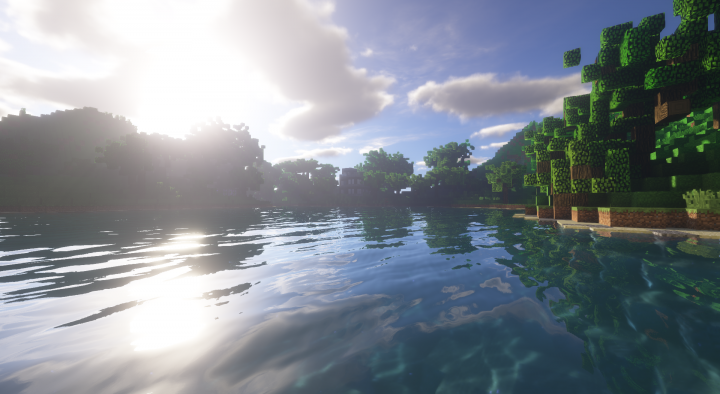 Coco Island! (Cubg Inspired map) Minecraft Map