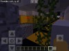 SCP:CB Minecraft Map