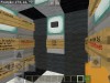 SCP:CB Minecraft Map