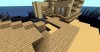 Purity Minecraft Map