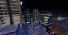 Stord City Minecraft Map