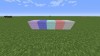 Dyed Woods Mod Minecraft Mod