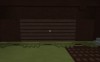 EAST GRESTIN CHECKPOINT （PAPERS PLEASE） Minecraft Map