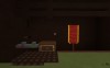 EAST GRESTIN CHECKPOINT （PAPERS PLEASE） Minecraft Map