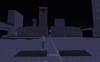EAST GRESTIN CHECKPOINT （PAPERS PLEASE） Minecraft Map