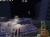 SCP:CB Minecraft Map