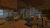 Medieval Black Market Minecraft Map