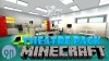 Hospital Mod - Theatre Pack Minecraft Mod