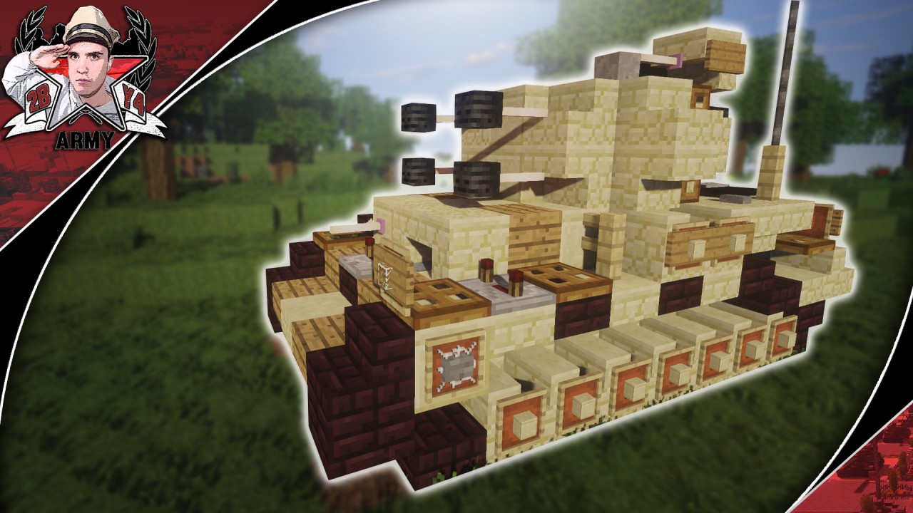 WW2 Flakpanzer IV "Wirbelwind" | Self-Propelled Anti-Aircraft Gun ...