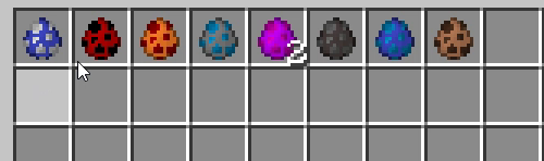 Agents Mod Smith Version Minecraft Mod