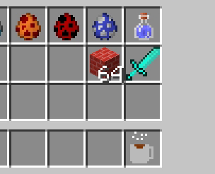 Agents Mod Smith Version Minecraft Mod