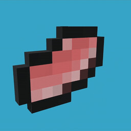 Hunger Minecraft Texture Packs | Planet Minecraft Community