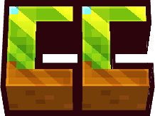 ClassiCraft Minecraft Server