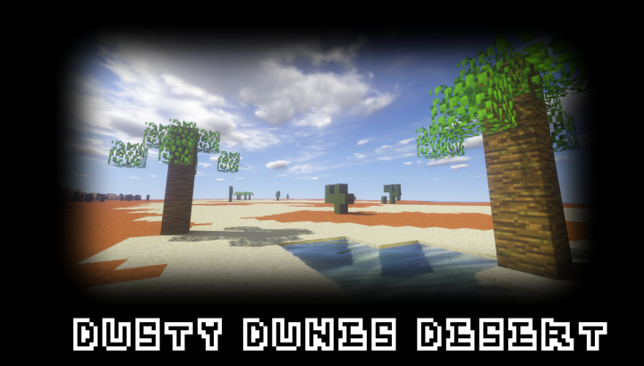 EarthBound Minecraft Map Minecraft Map