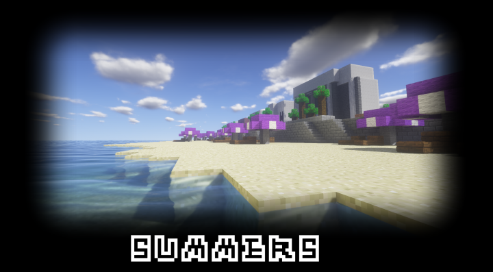 EarthBound Minecraft Map Minecraft Map