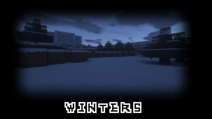 EarthBound Minecraft Map Minecraft Map