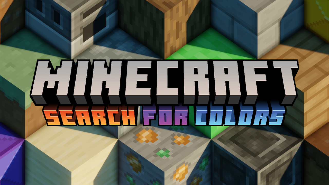 SFC by Sef | 1.21+ | 16x Minecraft Texture Pack