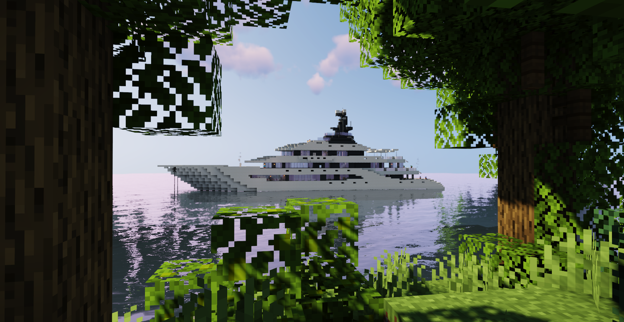 BusinessCraft » CityRP • Economy • Jobs • Cars • Democracy Minecraft Server