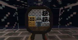 Hitman Minecraft Maps | Planet Minecraft Community