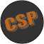 CSP/Charging Star Productions Minecraft Server