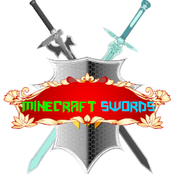 MinecraftSwords Minecraft Server