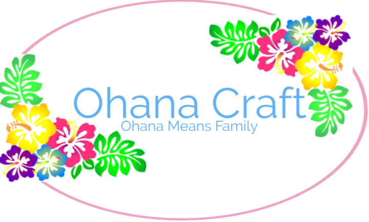 Ohanacraft Minecraft Server