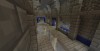"play.mcprison.lt" Serverio žemėlapis (Server map) Minecraft Map