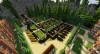 Neptunium High School, Victorian Campus Minecraft Map