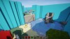 SUPER MARIO ODYSSEY Minecraft Map