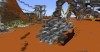 Privateers Minecraft Map