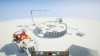 SUPER MARIO ODYSSEY Minecraft Map