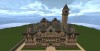OLd City Hall Minecraft Map