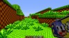 Green Hill Zone (Sonicraft) Minecraft Map