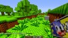 Green Hill Zone (Sonicraft) Minecraft Map