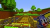 Green Hill Zone (Sonicraft) Minecraft Map