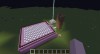 ric_the_map Minecraft Map