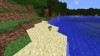 acid mod Minecraft Mod