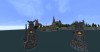 HTTYD2 map Minecraft Map