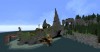 HTTYD2 map Minecraft Map