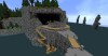 HTTYD2 map Minecraft Map