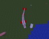 Reaper leviathan {requires Aquatic abyss mod and animationAPI} Minecraft Texture Pack