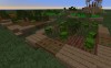 Farming Planters Minecraft Map