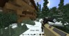 SCOPE Minecraft Map