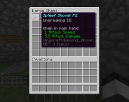 /summon Villager simple command world 1.9.4 Minecraft Map