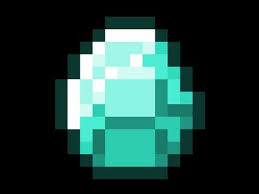 Diamond Clicker Minecraft Map