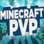 PvPCraft Minecraft Server