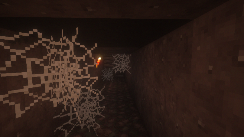 Flame Dark (Slash Blade PVE)( Modded PVE) Minecraft Map