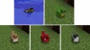 Animals+ Minecraft Mod